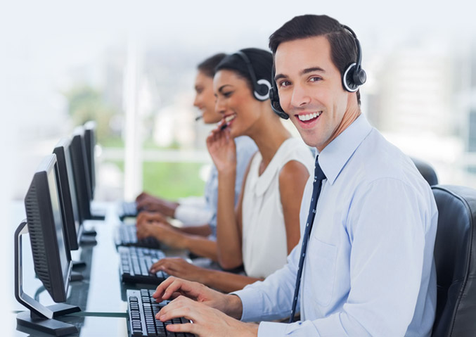 TimeTec Cloud - A Perfect Cloud Computing Solution For Workforce Management